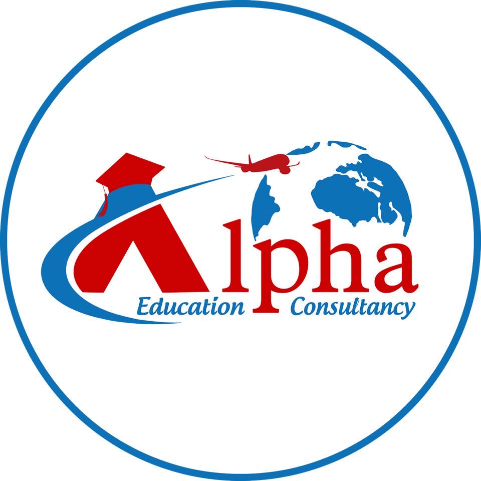 Alpha Edu