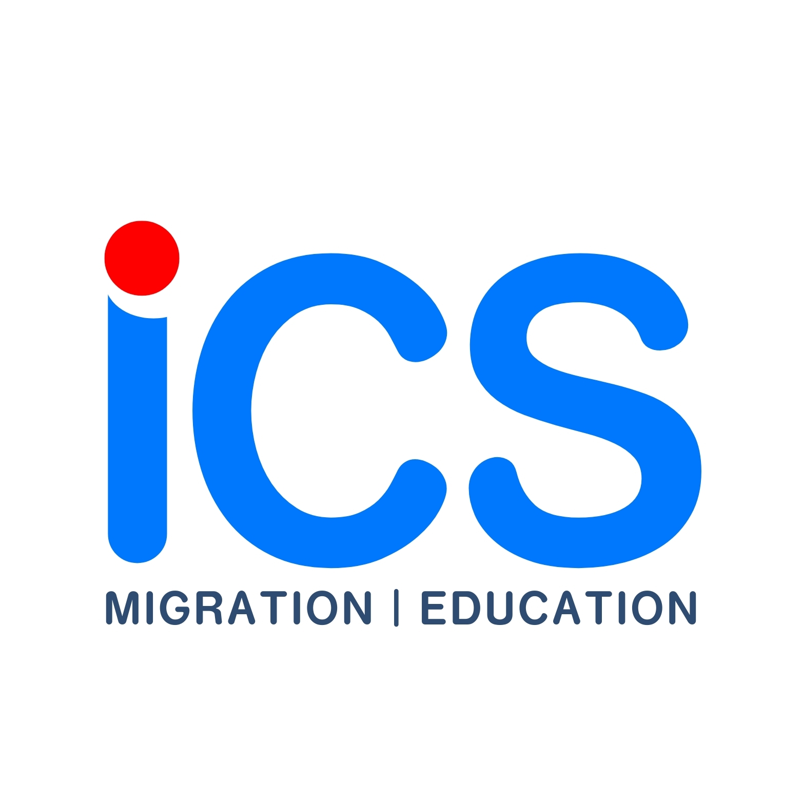 ICS International Group