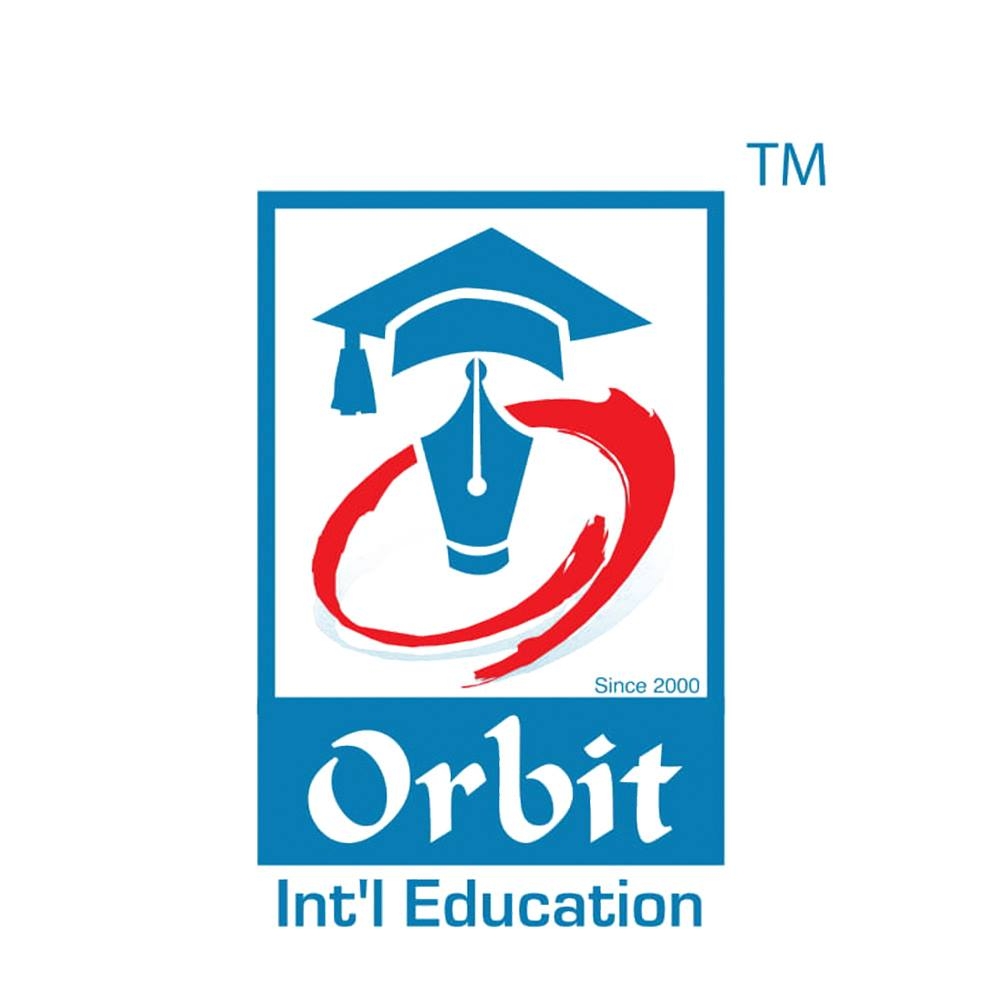 Orbit Edu